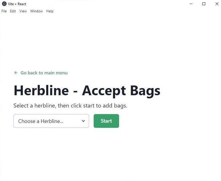 Dasuni Nuwanika- portfolio